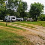 Top 100 RV Parks in Illinois - Illinois Campground & RV Park Reviews
